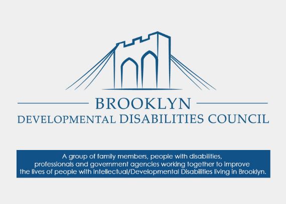 Contact Us – Brooklyn Developmental Disabilities Council