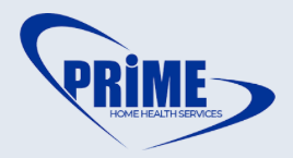 Brooklyn Developmental Disabilities Council